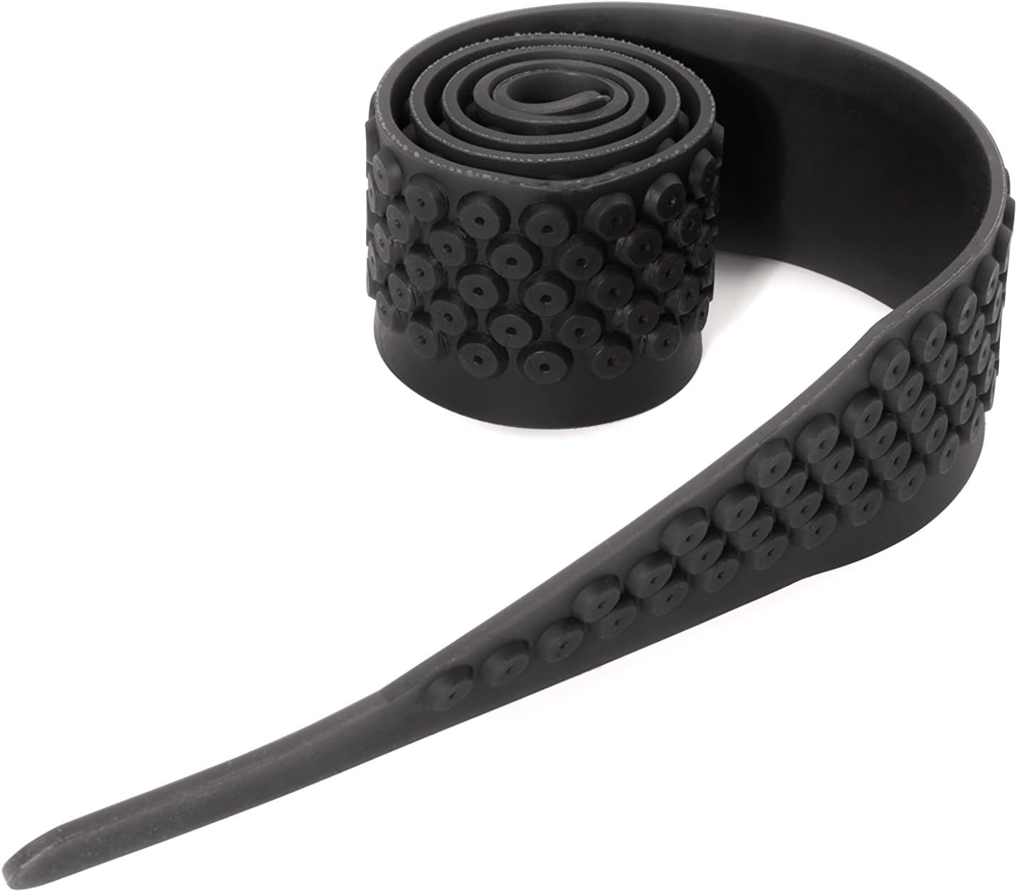 Amazon.com : Limbsaver Comfort-Tech 24013 Power/Hand Tool Grip Wrap, 24 ...