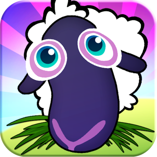 Feed Dolly HTML5 v2 - App on Amazon Appstore