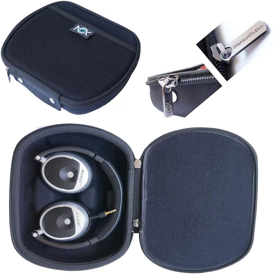 Amazon.com: Headphone boxs for Bose OE2 Soundlink On-Ear Soundtrue OE ...