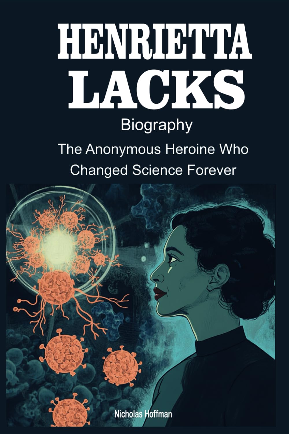 Henrietta Lacks Biography: The Anonymous Heroine Who Changed Science ...