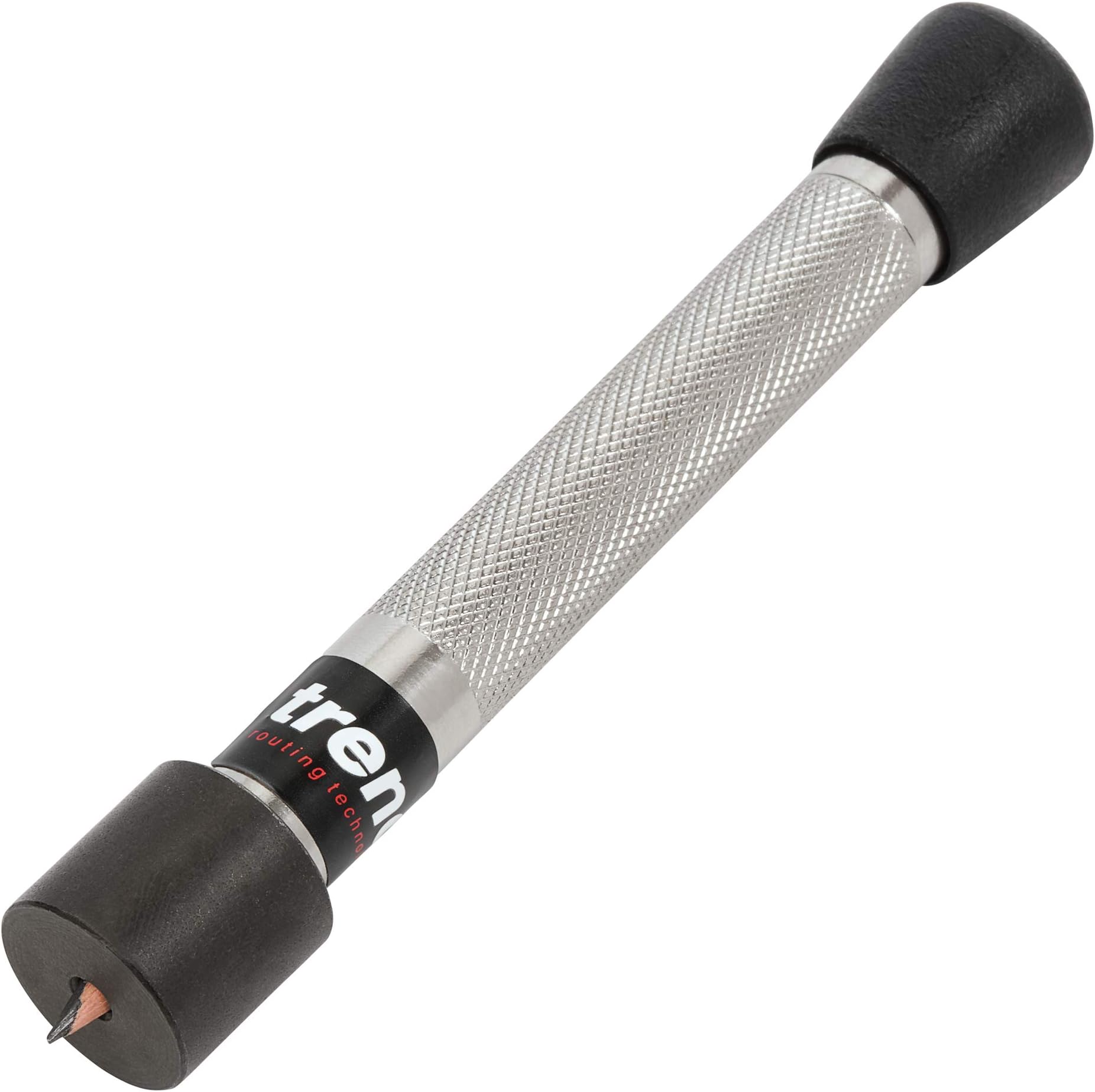 Swanky Scribe Ultimate Set - 5X Offset Scribe Tools (5-30mm in 1mm ...