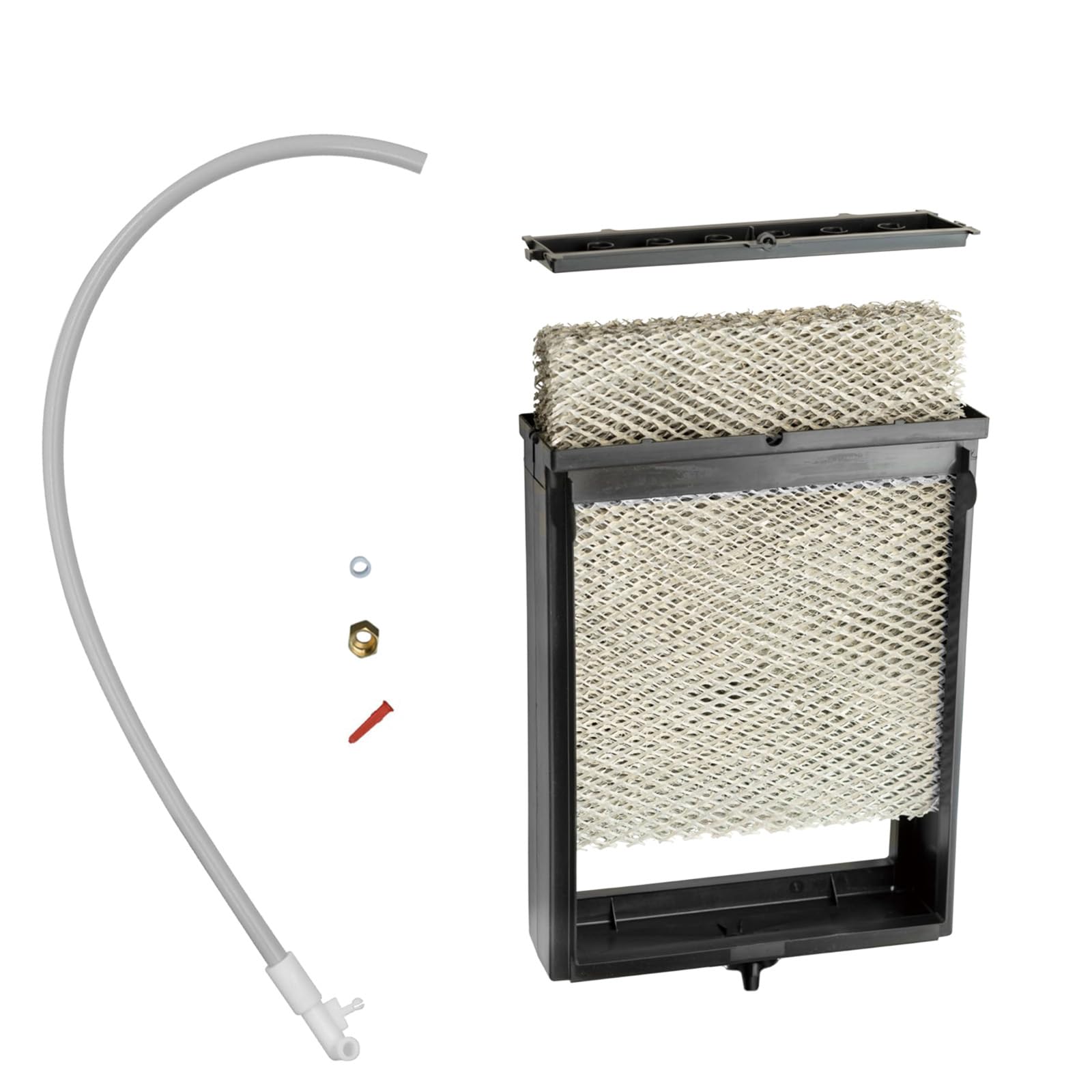 Amazon.com: Eontab 4750 Humidifier Maintenance Kit Compatible with ...