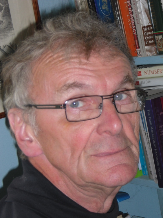 Amazon.co.uk: Brian Gardner: books, biography, latest update