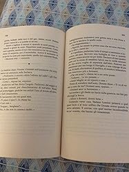 La casa sull'argine eBook : Raimondi, Daniela: Amazon.it: Libri