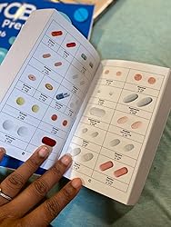 The Pill Book (15th Edition): New and Revised 15th Edition (Pill Book ...