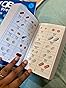 The Pill Book (15th Edition): New and Revised 15th Edition (Pill Book ...