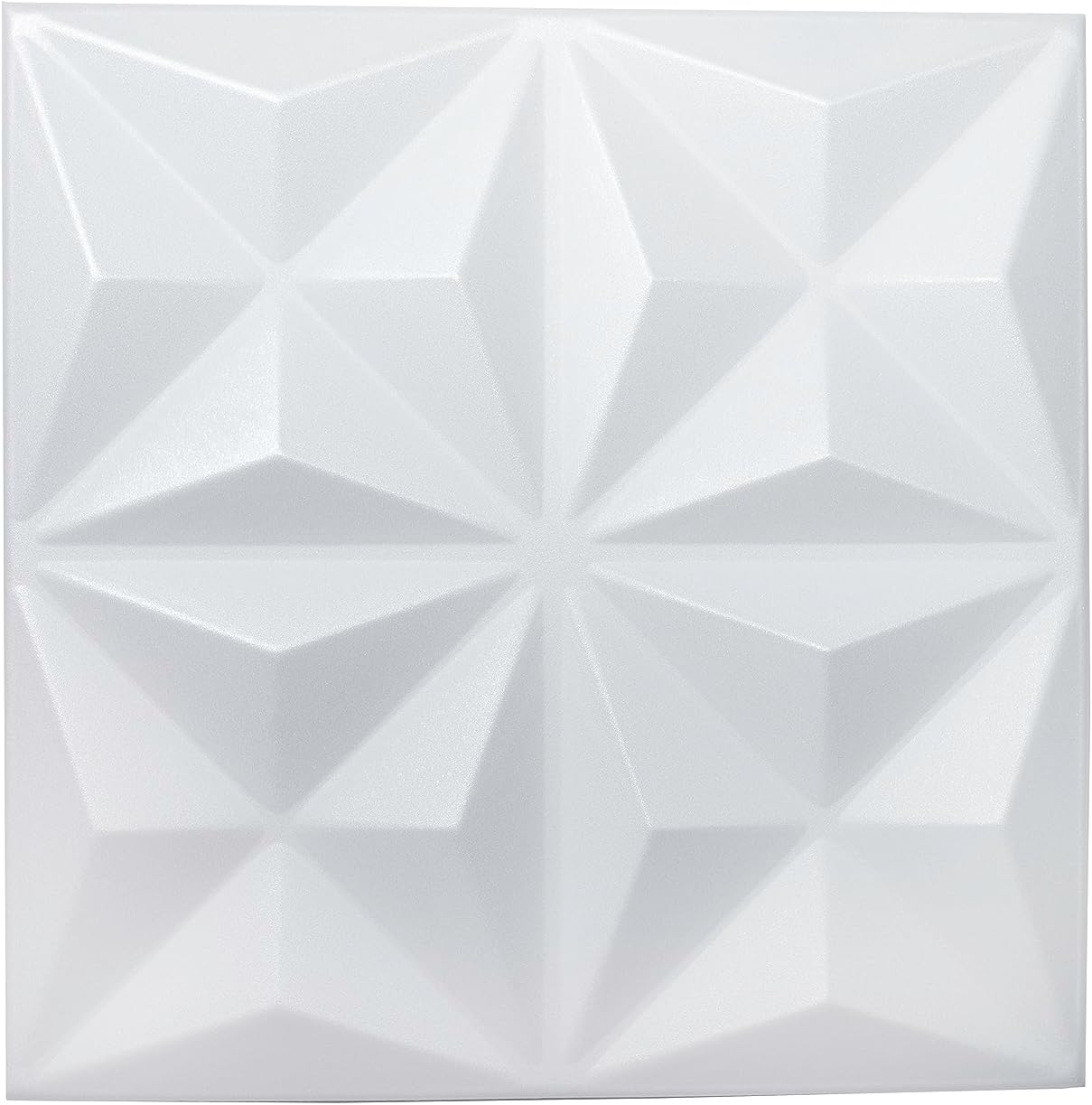 Nord Plus - Wandpaneele aus Styropor 3D Paneele für Decke Dekor ...
