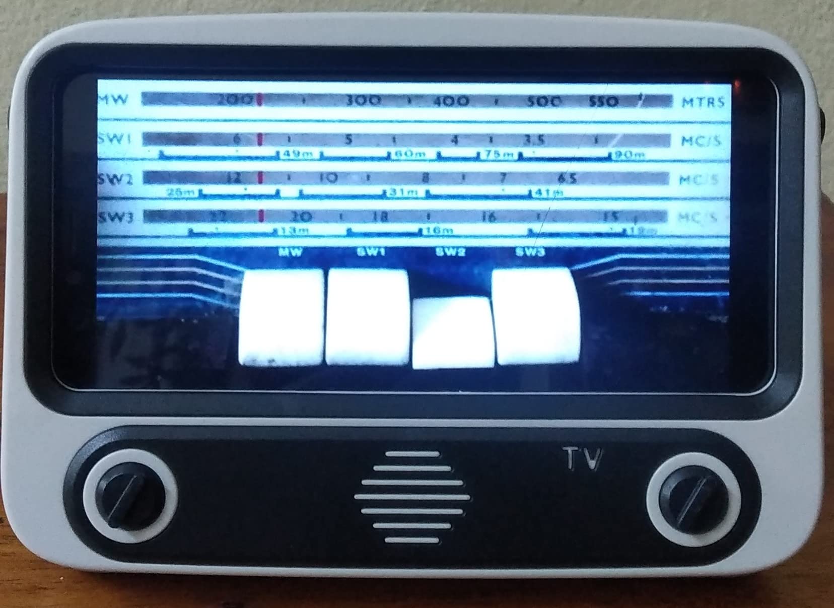 Zebronics Astra 10 Portable Wireless BT v5.0 Speaker, 10W RMS Power, 15 ...