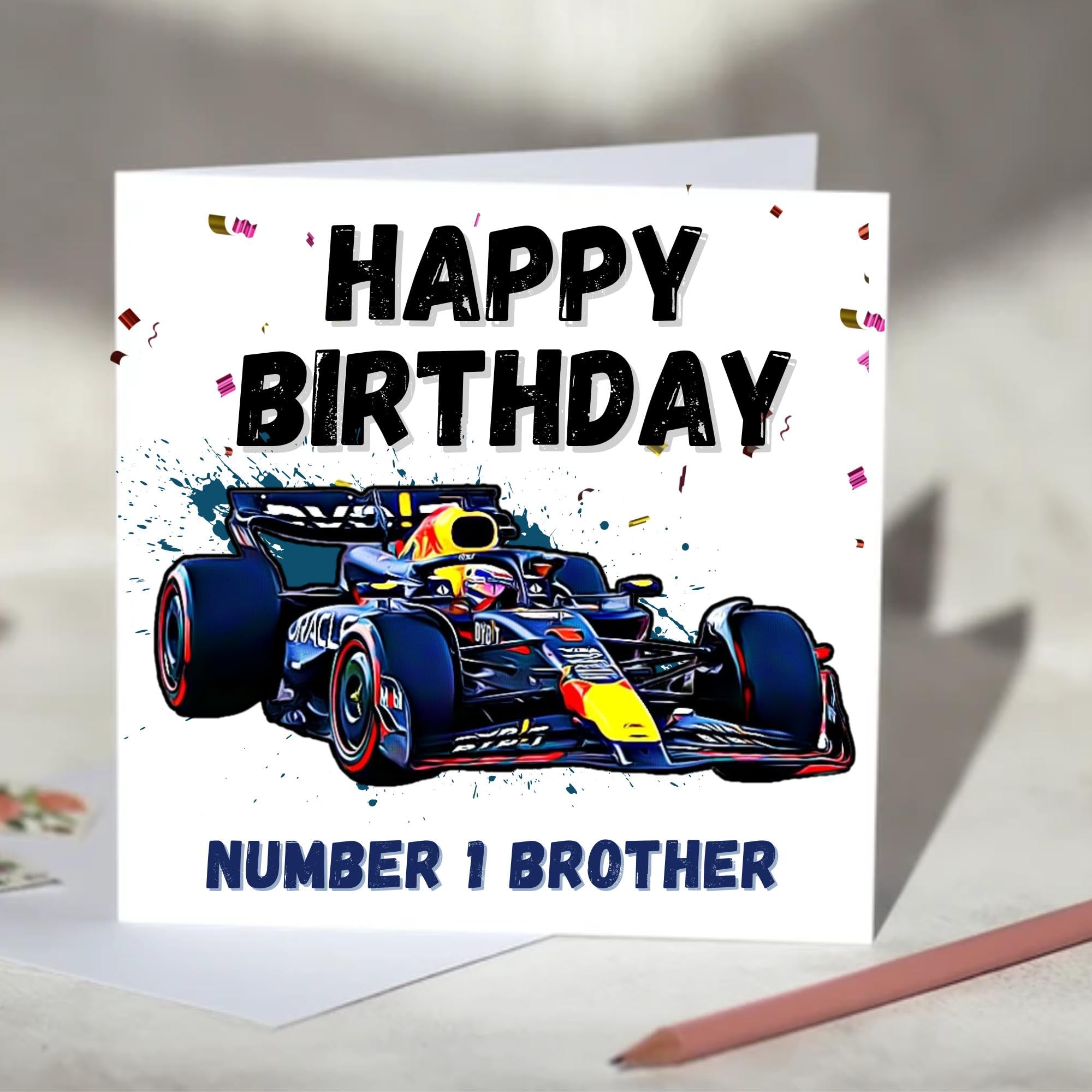 Pink Birthday Party Banners X2 Personalised Birthday Banner Formula 1 ...