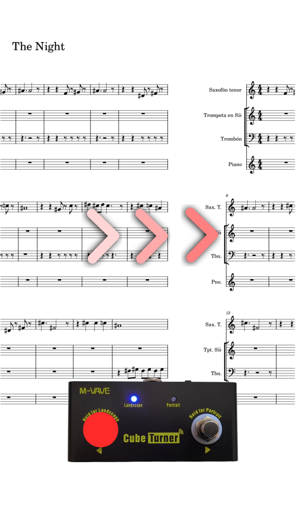 CubeSuite PDF - App on Amazon Appstore