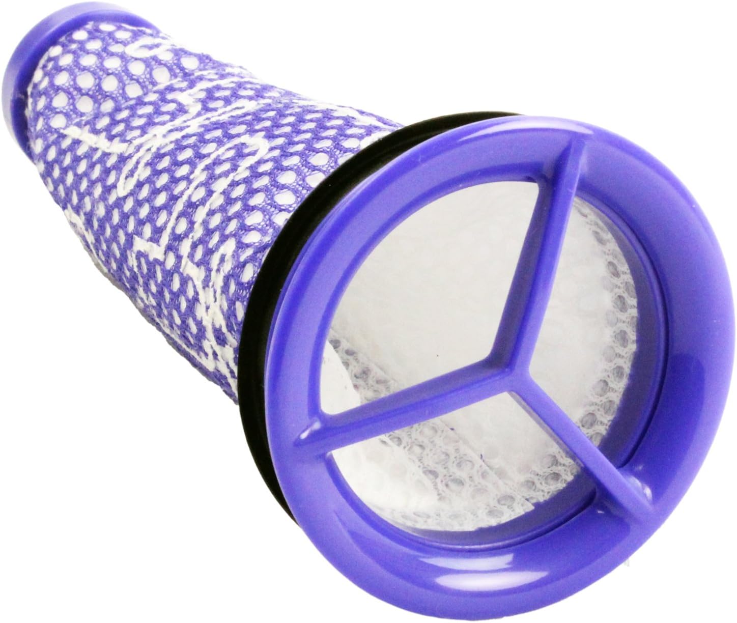 Genuine Dyson UP22 UP32 Pre Motor Filter Assembly UP24 Ball Animal 2 ...