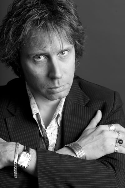 If You Like the Ramones...: Here Are Over 200 Bands, CDs, Films and ...