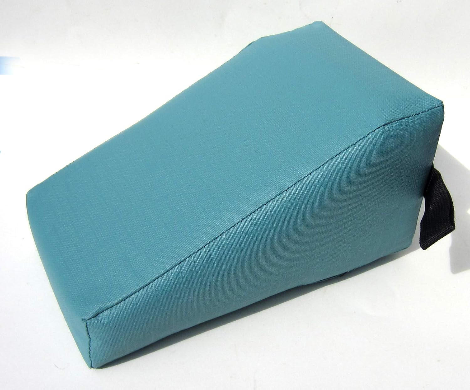 Amazon.com: Elbow-Wedge Large - 5" High Phlebotomy Arm Wedge : Health ...