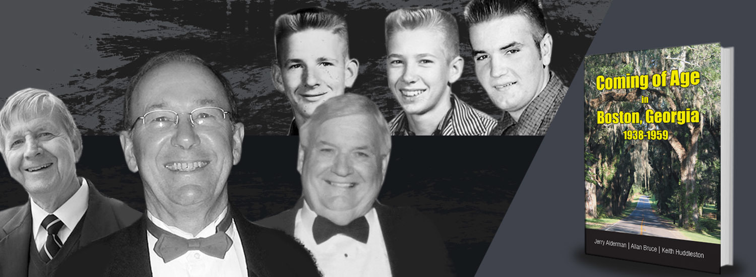 Amazon.com: Jerry Alderman: books, biography, latest update