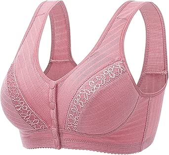 Amazon.co.jp: Women’s Day Nit Topless Bra Set for Japanese Clothes, 3 ...