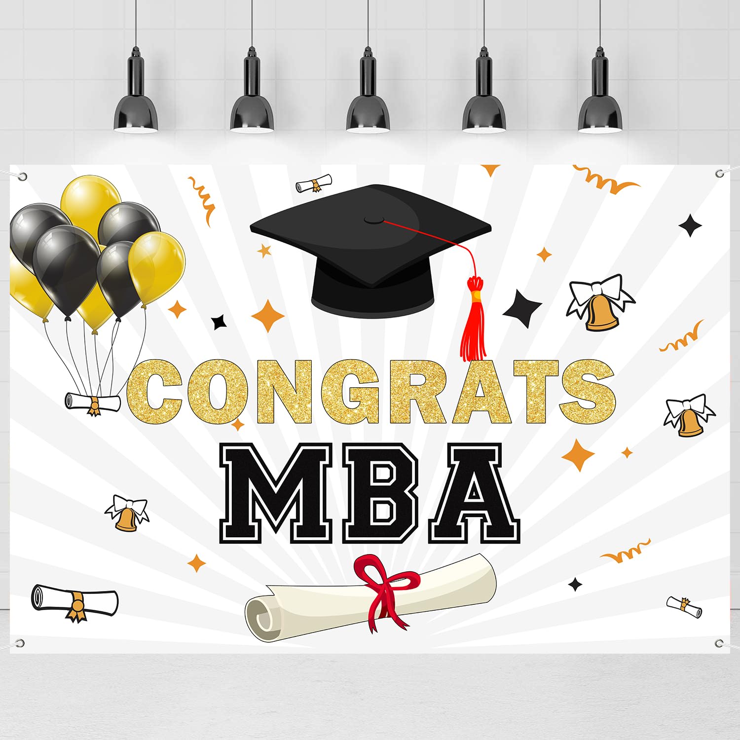 Mba Graduation Celebration FIRST THREE MBA STUDENTS GRADUATES FROM THE