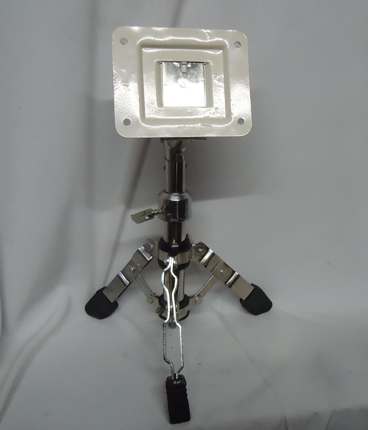 Sai musical New Mini Octapad Stand : Amazon.in: Musical Instruments