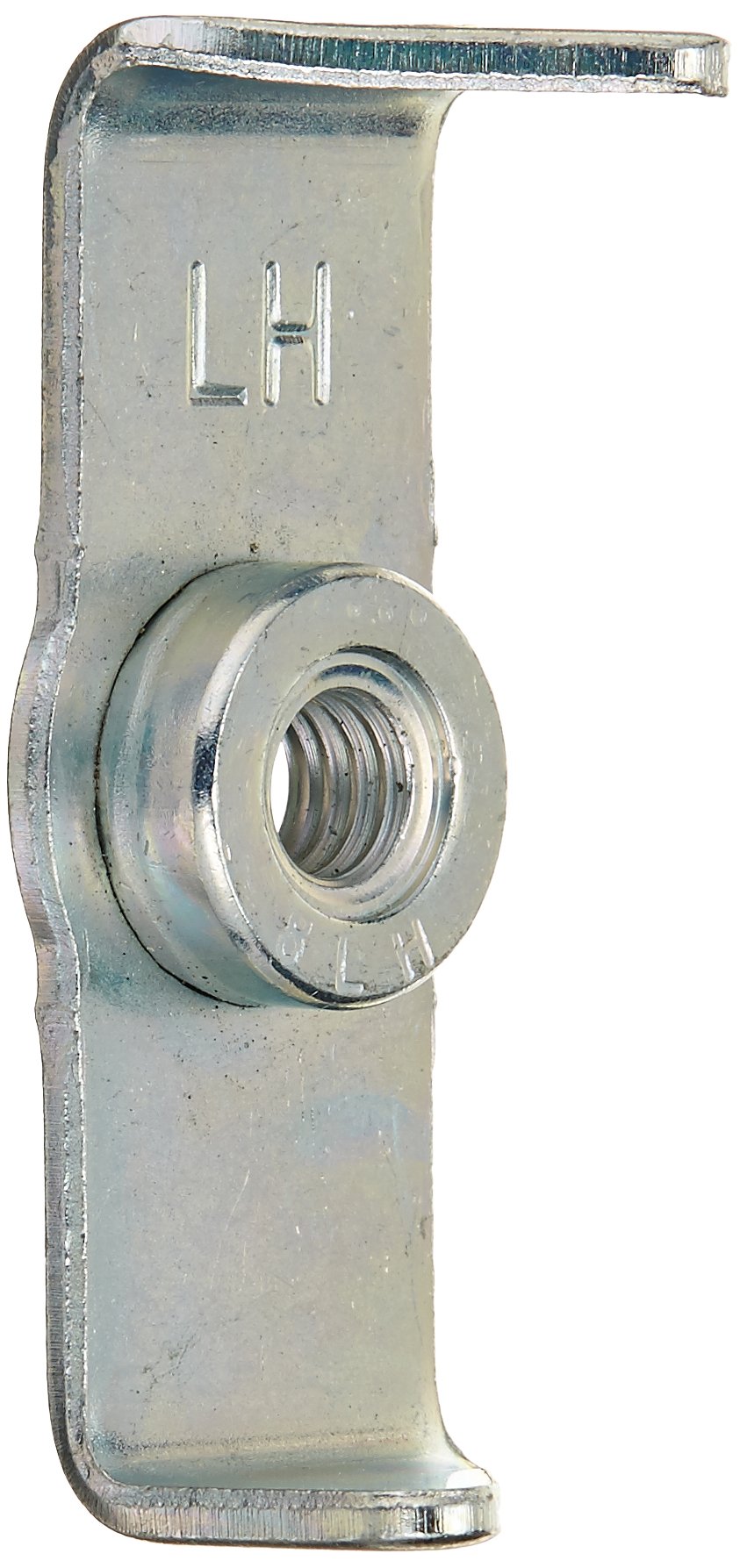 Amazon.com: Whirlpool W10169511 Ice Maker Motor Coupling : Appliances