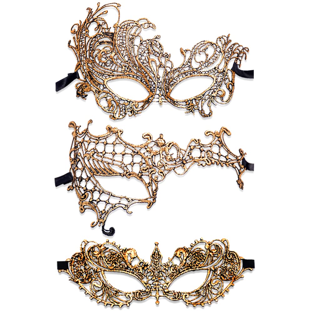 Maskenballmasken Designs Zeichnungen 21 Maskenball Ideen | Maskenball,