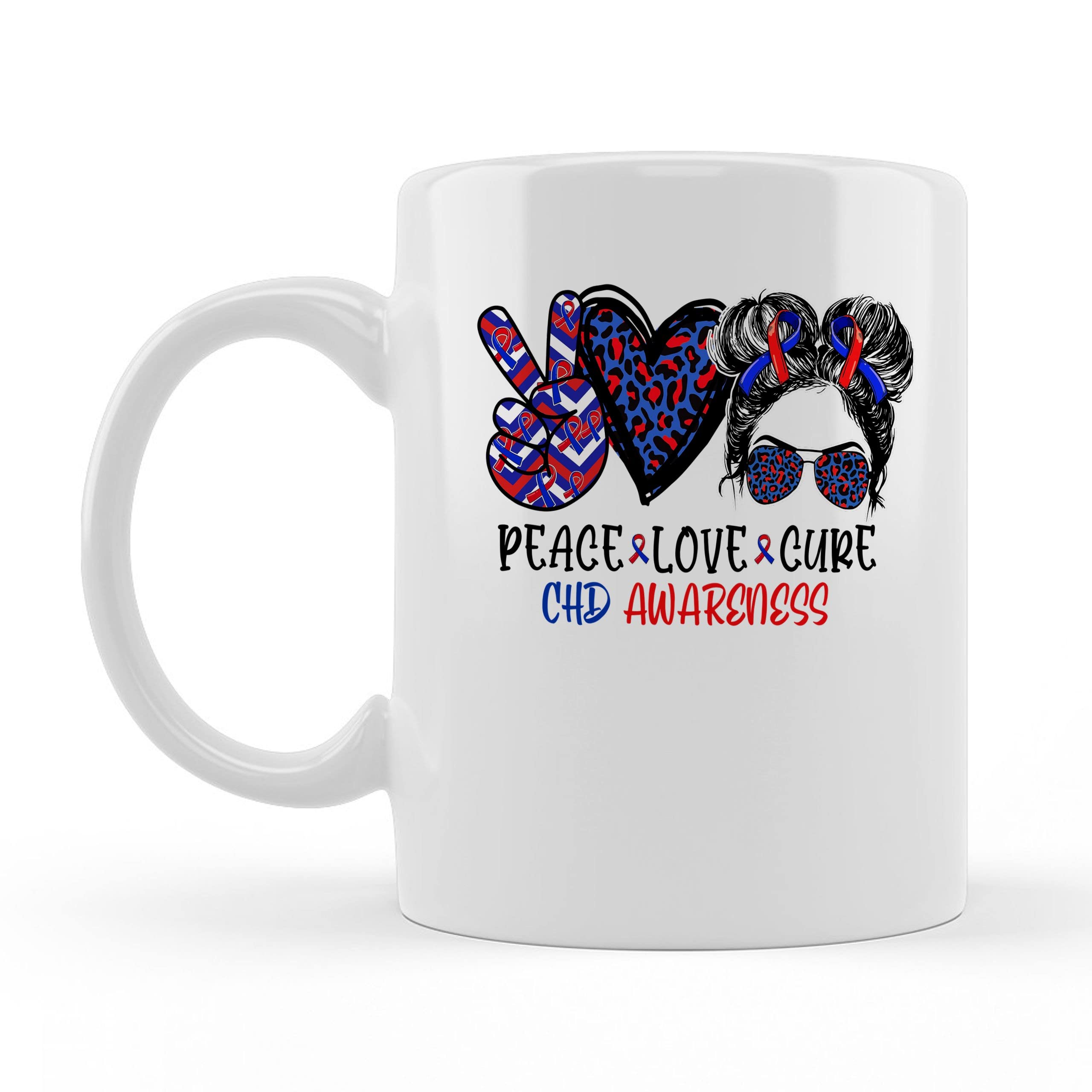 Funny Defective Products