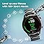 Fastrack Astor Fr2 Pro 1 43 Amoled Stainless Steel Smart | Desertcart KSA