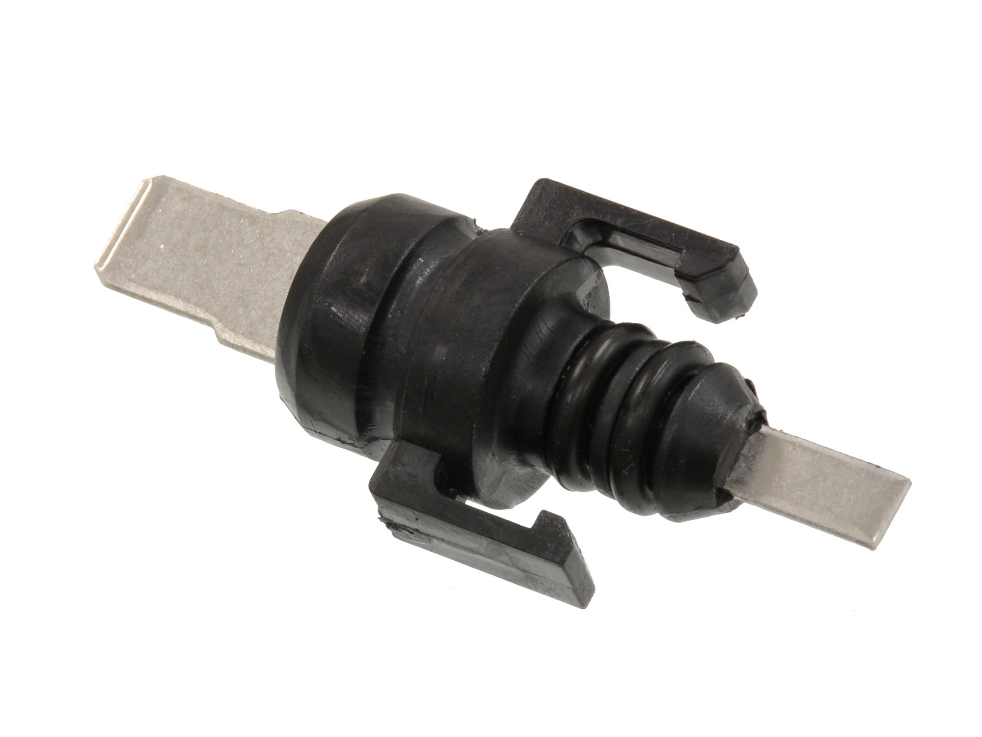 Amazon.com: 1986-1989 Corvette Low Coolant Level Switch : Automotive