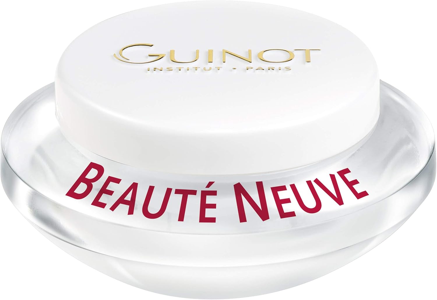 Guinot Beaute Neuve 50 ml : Amazon.com.au: Beauty