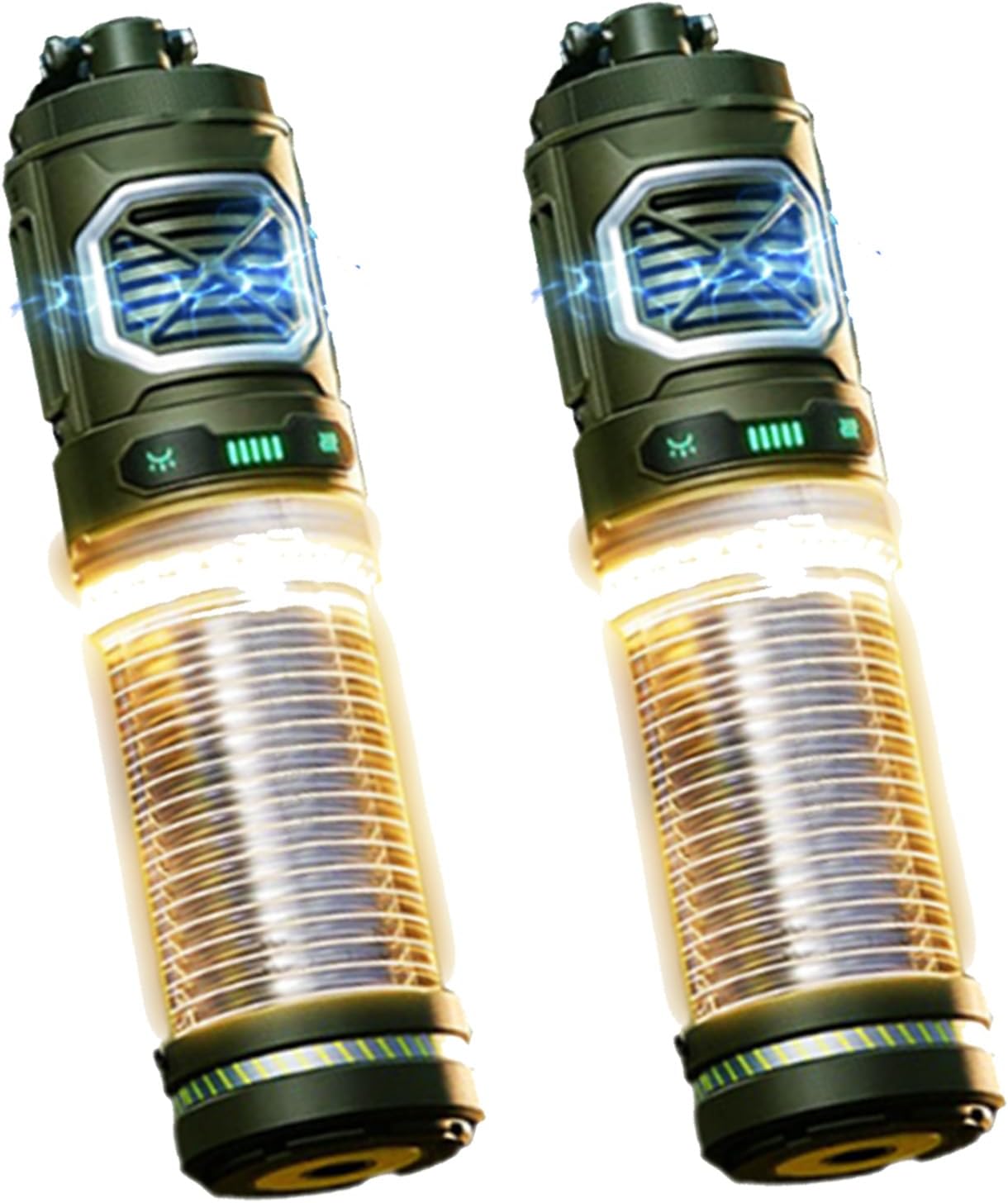 Amazon.com : RIVALTAC - 2024 Summer New Rival Tac Mosquito, Waterproof ...