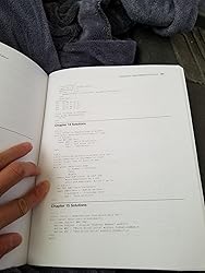 Amazon.com: Learning SAS by Example: A Programmer's Guide, Second Edition: 9781635266597: Cody ...