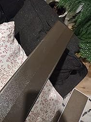 Amazon.com : Arlington Industries GP19B Gard-N Outdoor Landscape ...