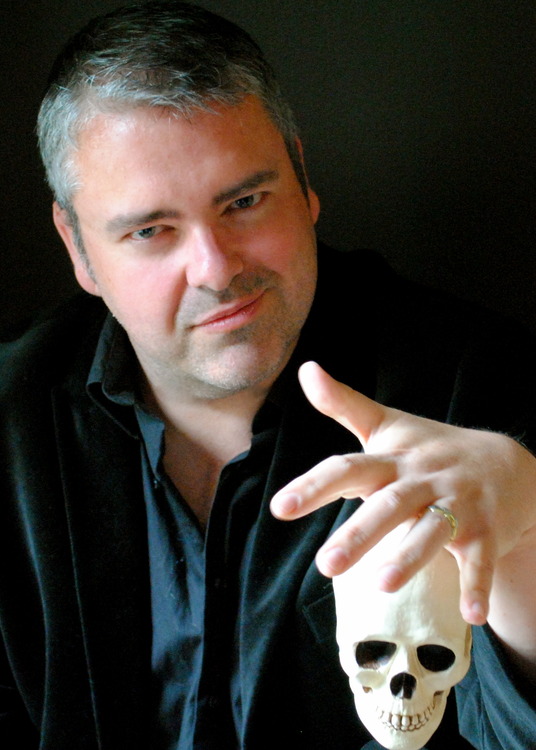 Amazon.com: Daniel Marks: books, biography, latest update