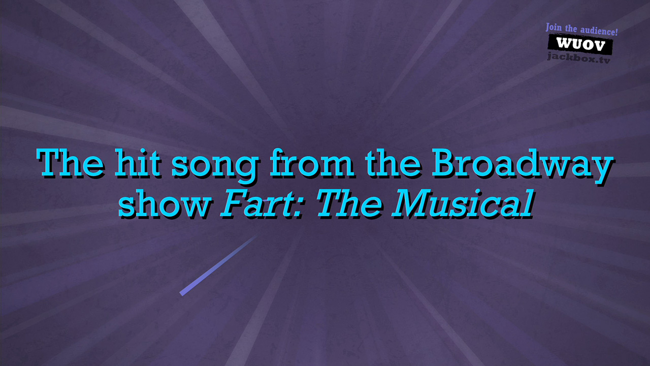 Quiplash - App on Amazon Appstore