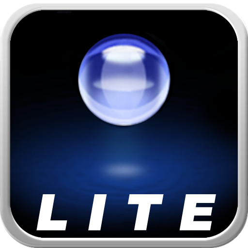 ShatterBall Lite - App on Amazon Appstore