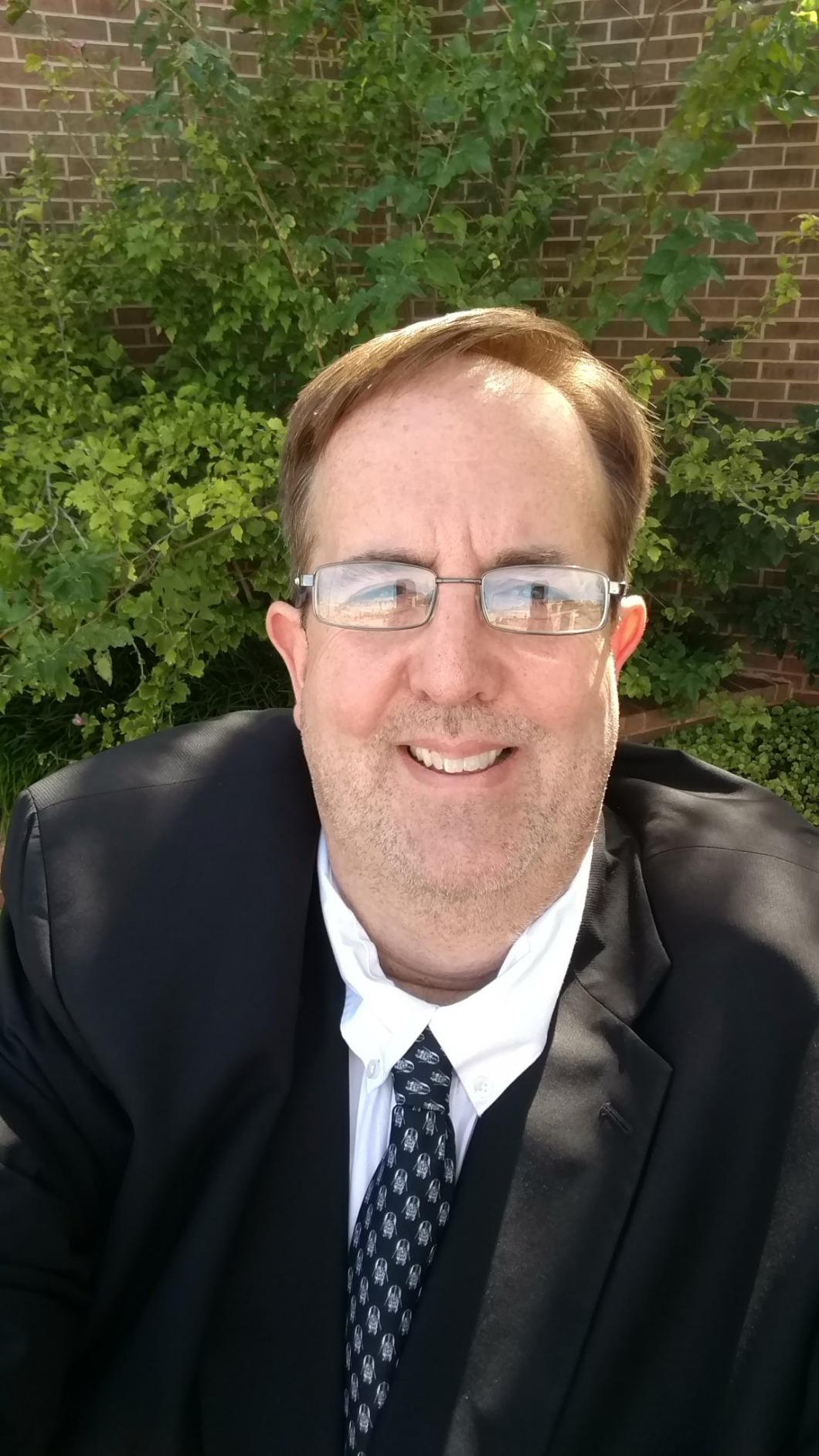 Amazon.com: Cry Pretty[Pink LP]: CDs & Vinyl