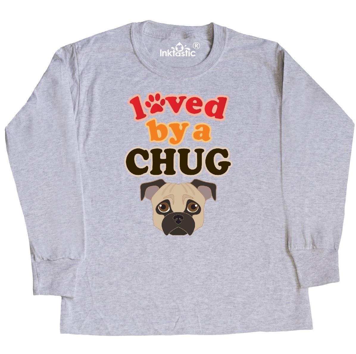 Chug Dog