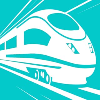 Paris Metro Map Paris Subway Map Paris Rer Train Rail | Desertcart Cyprus