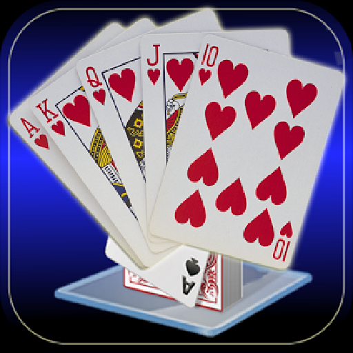 Cards game High Low:Amazon.de:Appstore for Android