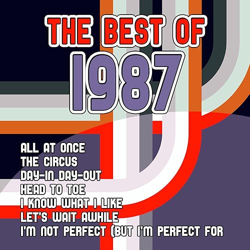 Day In Day Out By DJ In The Night On Amazon Music Amazon day-in-day-out-by-dj-in-the-night-on-amazon-music-amazon