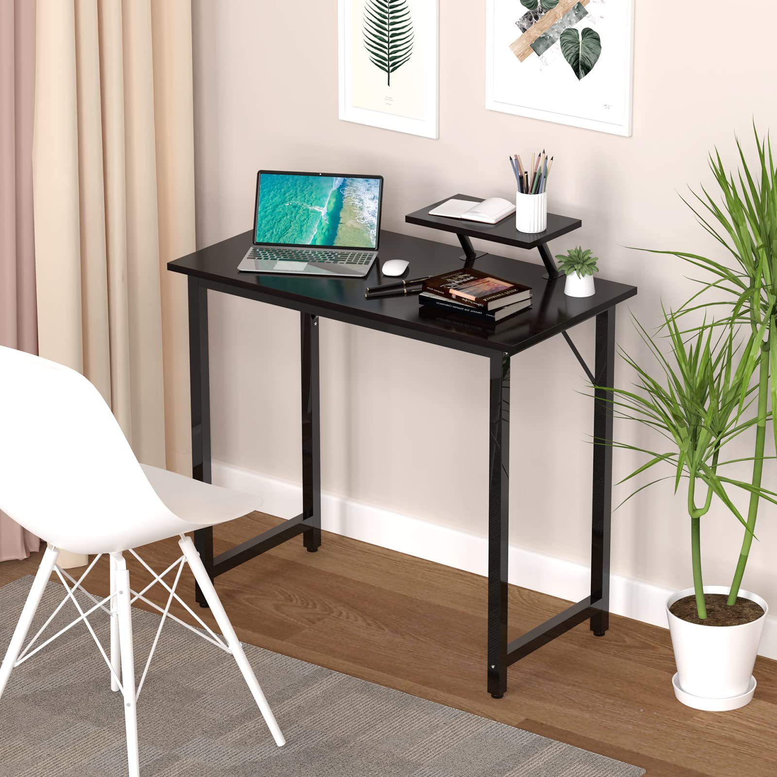 Modern Mini Desk Type 75 Mini Desk Lamp Tischleuchte Anglepoise | Jet