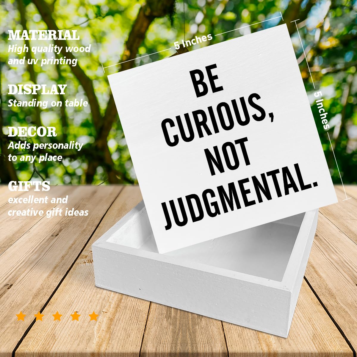 Office Suggestion Box Quotes