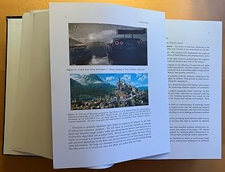 Real-Time Rendering, Fourth Edition 4, Akenine-Mo¨ller, Tomas, Haines, Eric, Hoffman, Naty ...