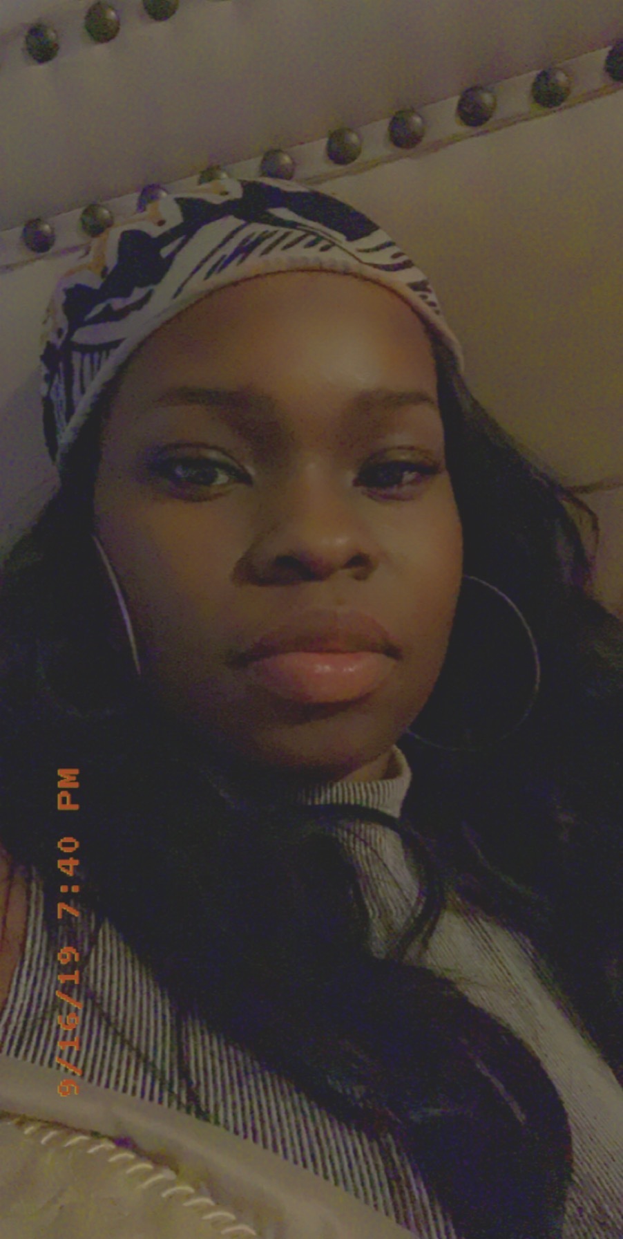 Amazon.com: Amiyah R.: books, biography, latest update