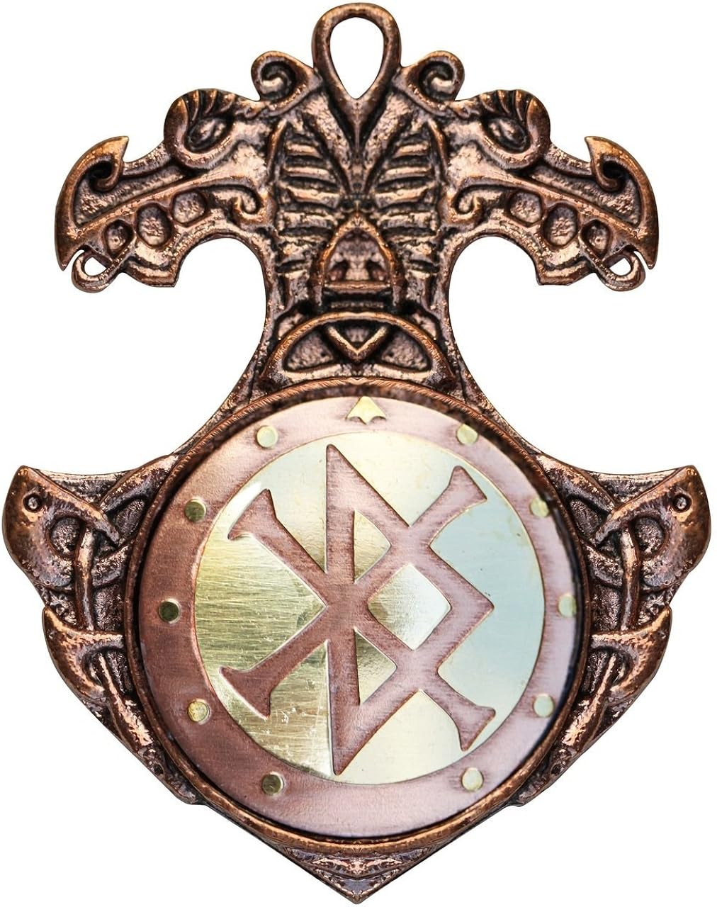 Bindrune Magic Achieve Ambitions with Ing/Wyn/Ger Runes (for ...