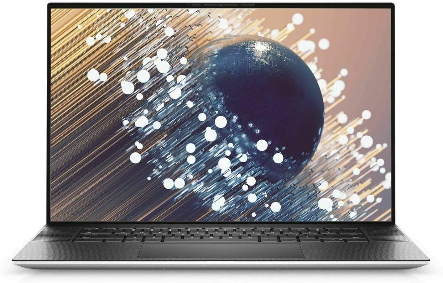 Amazon.com: Dell Precision 5560 15.6" 11th Gen Core i7-11850(8-Core ...