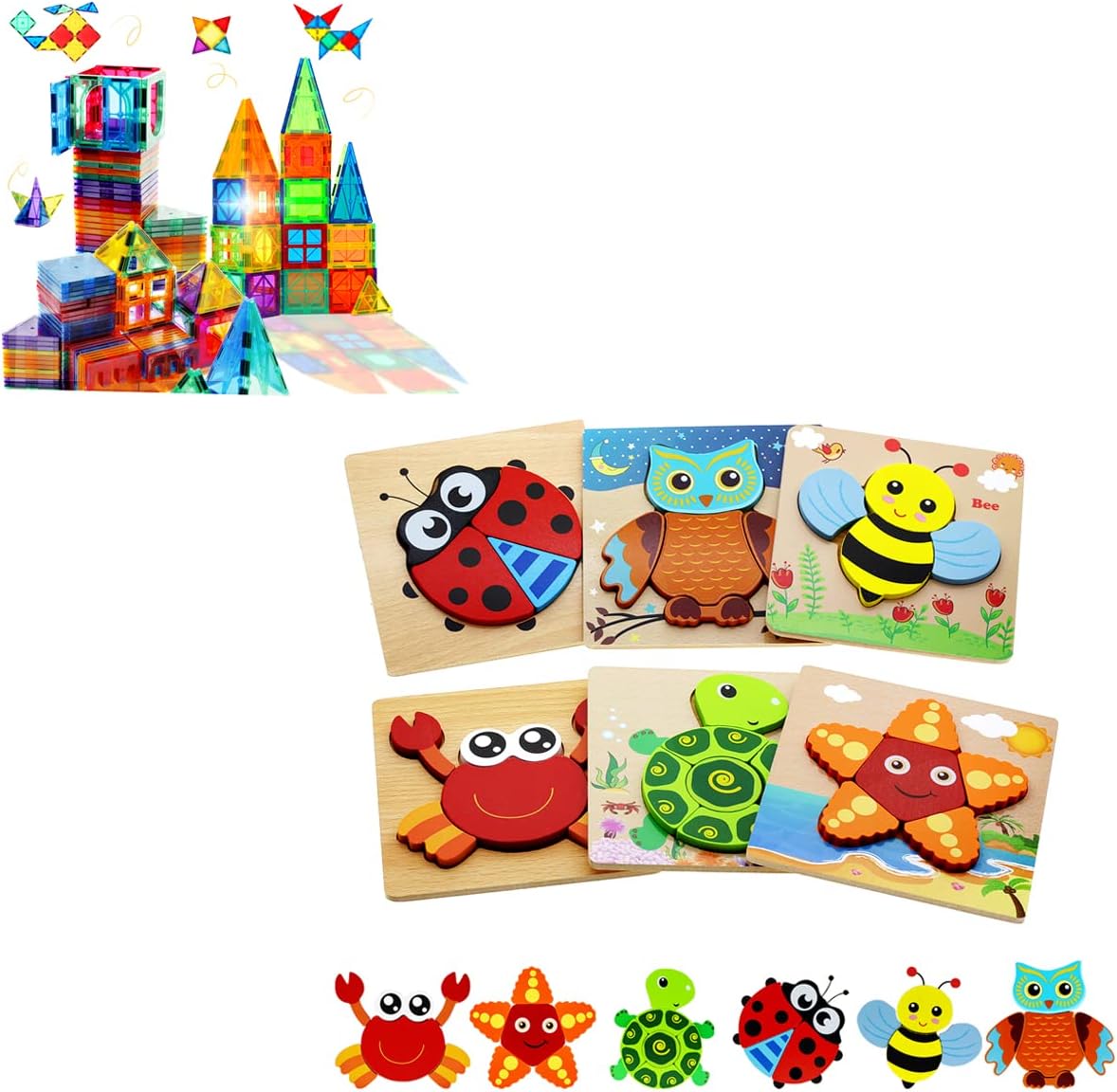 Amazon Montessori Toys For 1 5 Year Old Boys And Girls Wooden amazon-montessori-toys-for-1-5-year-old-boys-and-girls-wooden