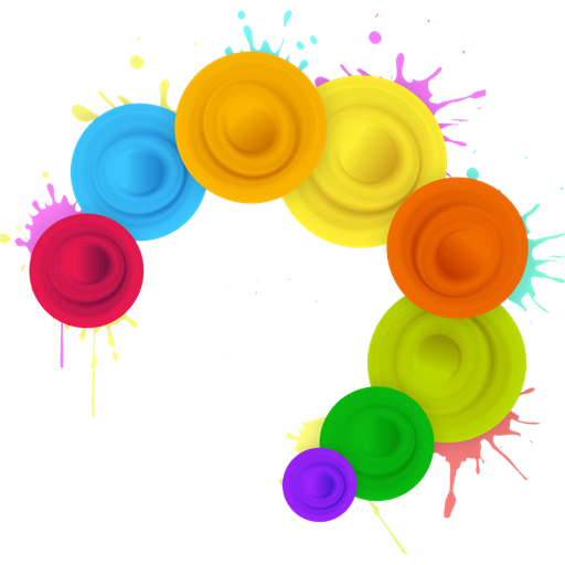 Chooser - App on Amazon Appstore