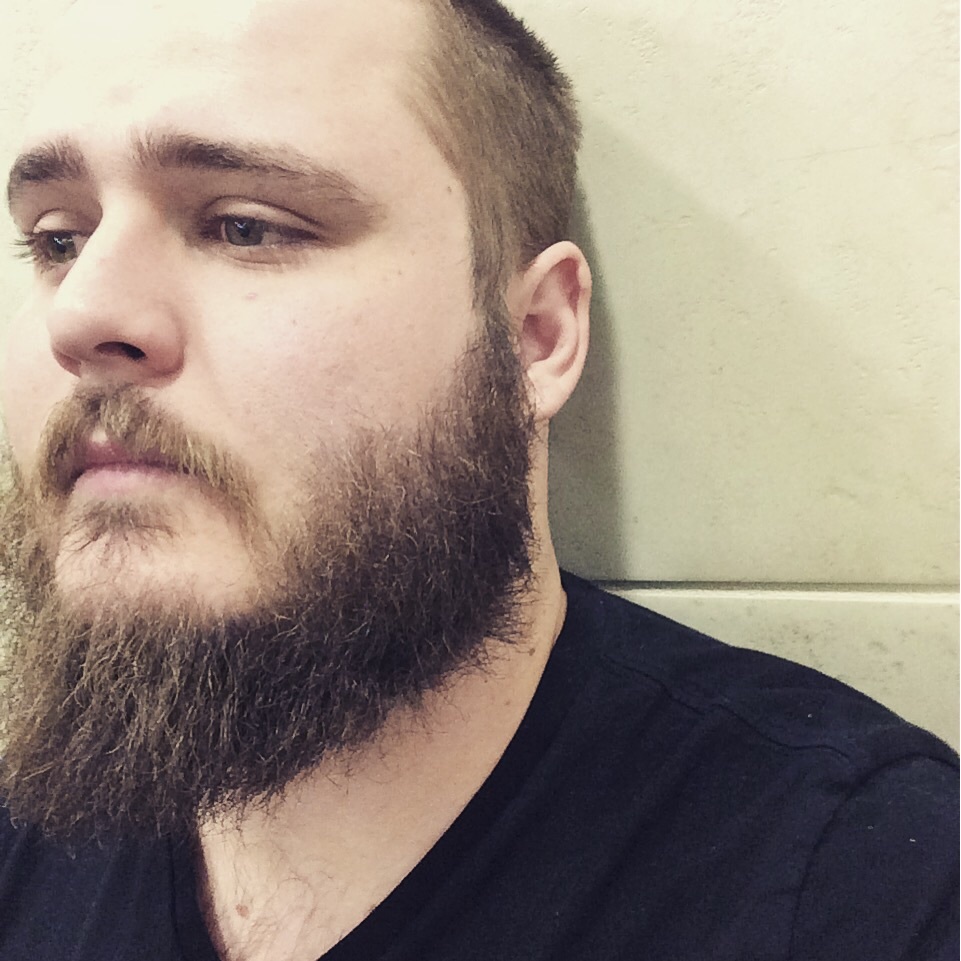 Amazon.com: Neil Hilborn: books, biography, latest update