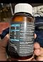 Carbamide Forte Testosterone Supplement for Men with Tribulus 1000mg ...