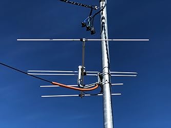 Amazon.co.jp: 日本アンテナ アンテナ取付金具 BK-32ZR : 家電＆カメラ