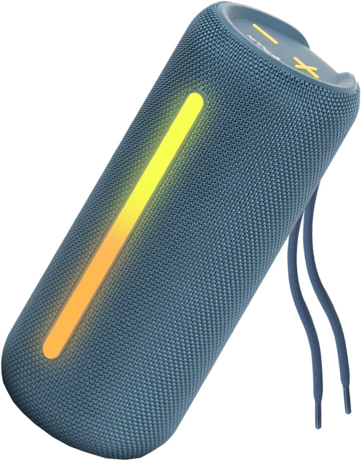 Ykall Cassa Bluetooth Portatile 20w Altoparlante Bluetooth